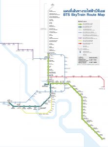 Lumpini Community - อยู่ใกล้รถไฟฟ้าได้ ไม่แพงอย่างที่คิด